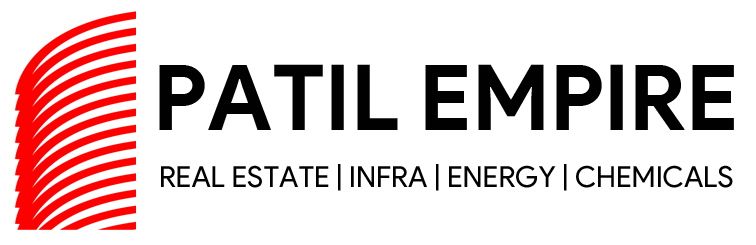 Patil Empire | Road, Bridge and Building Construction Company